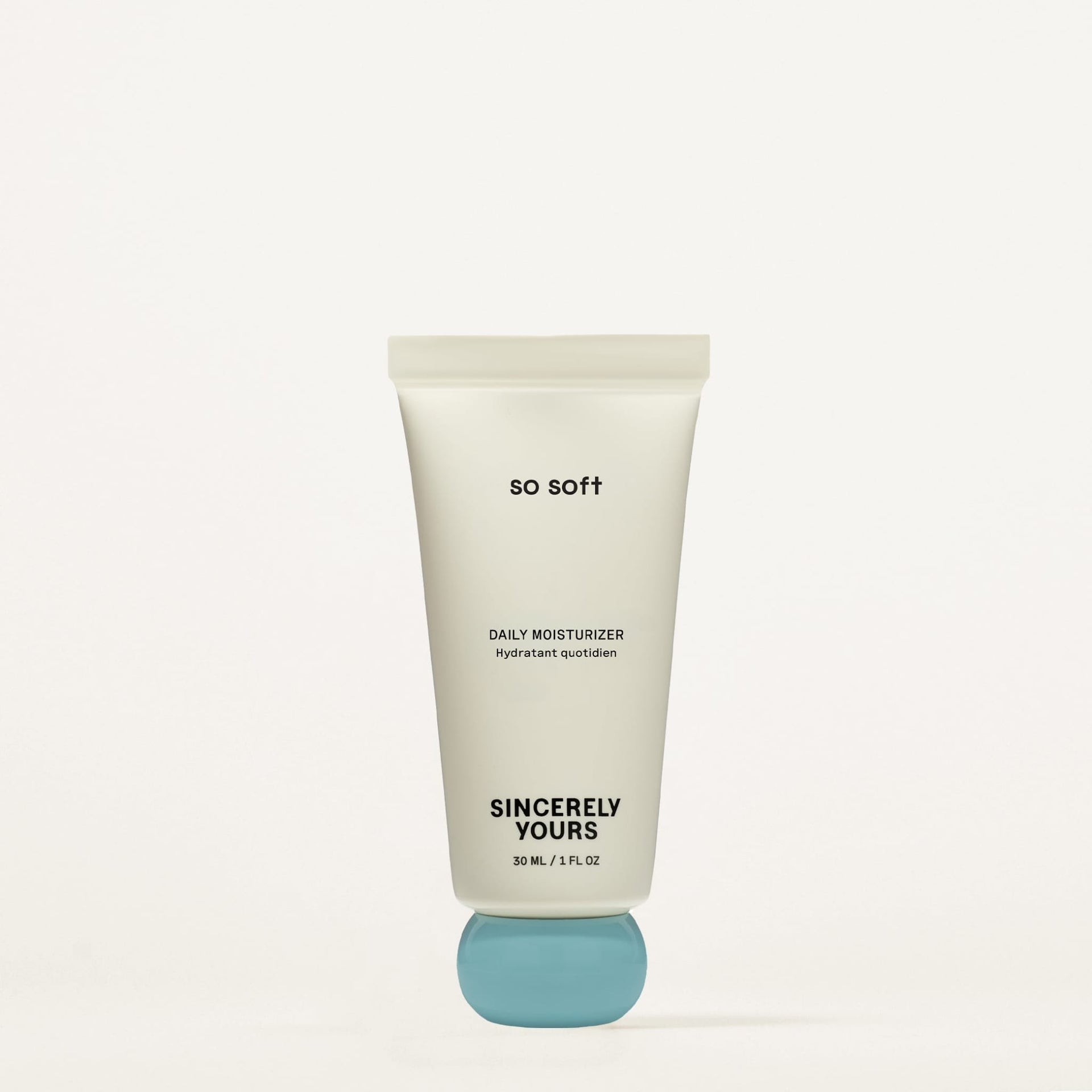 Sincerely Yours by Salish Matter - U.S Skincare in UK – America2UK