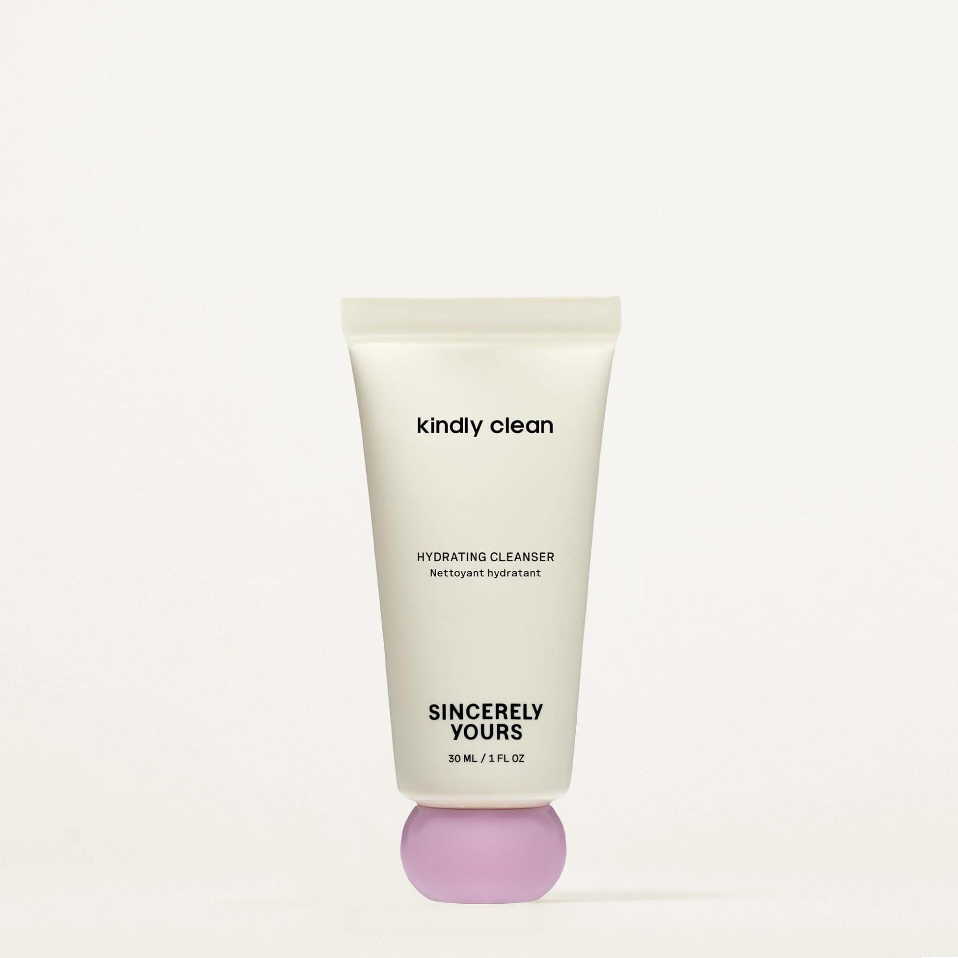 Sincerely Yours by Salish Matter - U.S Skincare in UK – America2UK