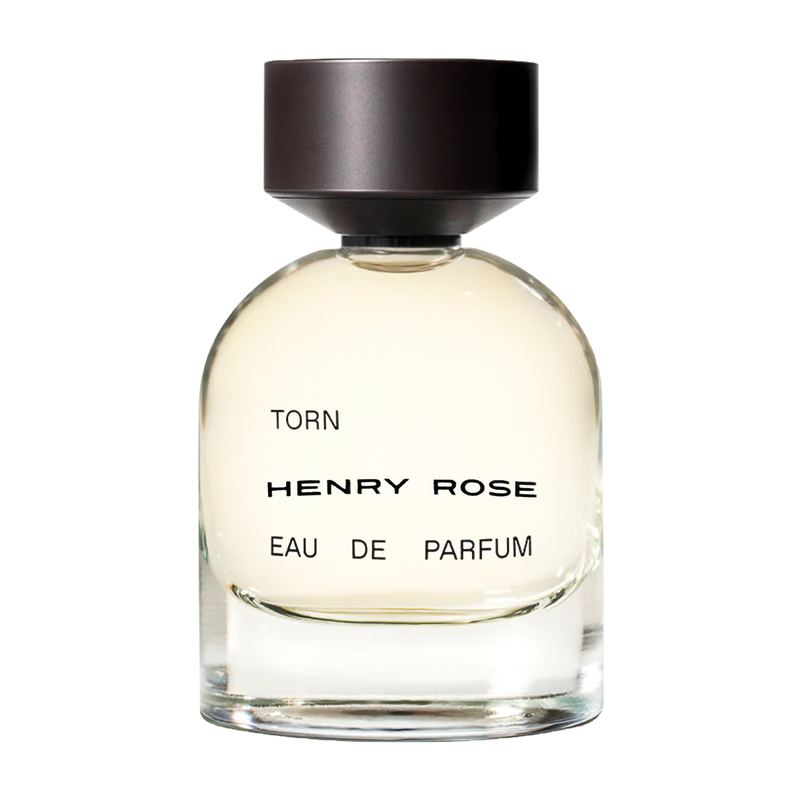 Henry Rose - Torn - UK Seller – America2UK