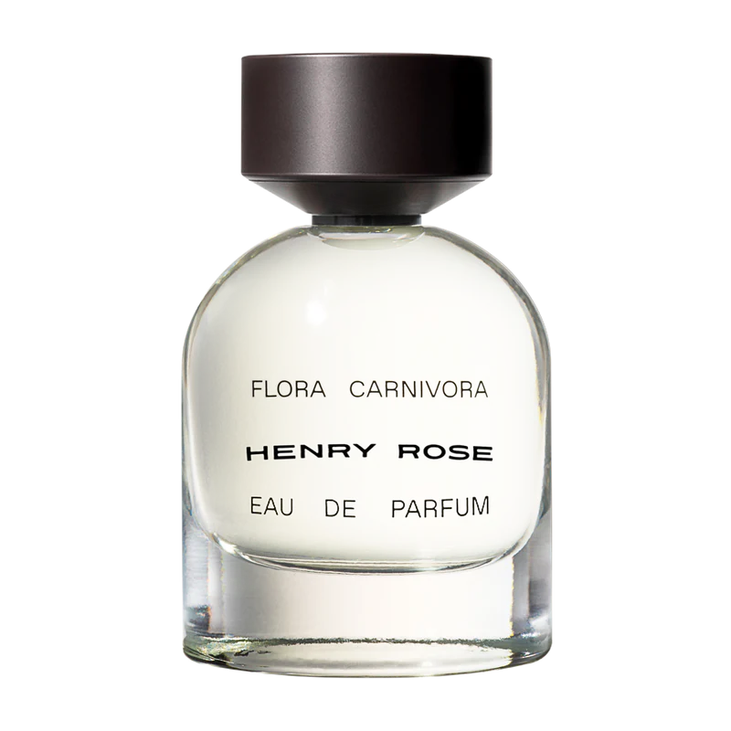 Henry Rose - Flora Carnivora - UK Seller – America2UK