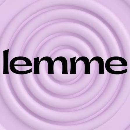 Lemme Gummies | Available in the UK – America2UK