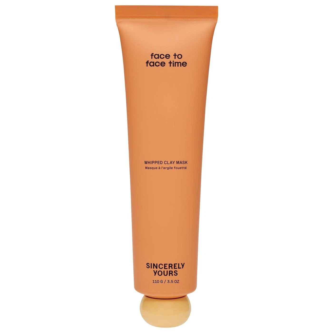 Sincerely Yours by Salish Matter - U.S Skincare in UK – America2UK